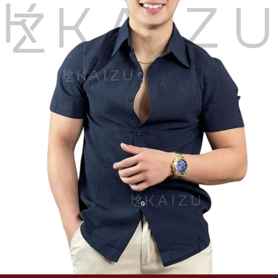 Products – KAIZU