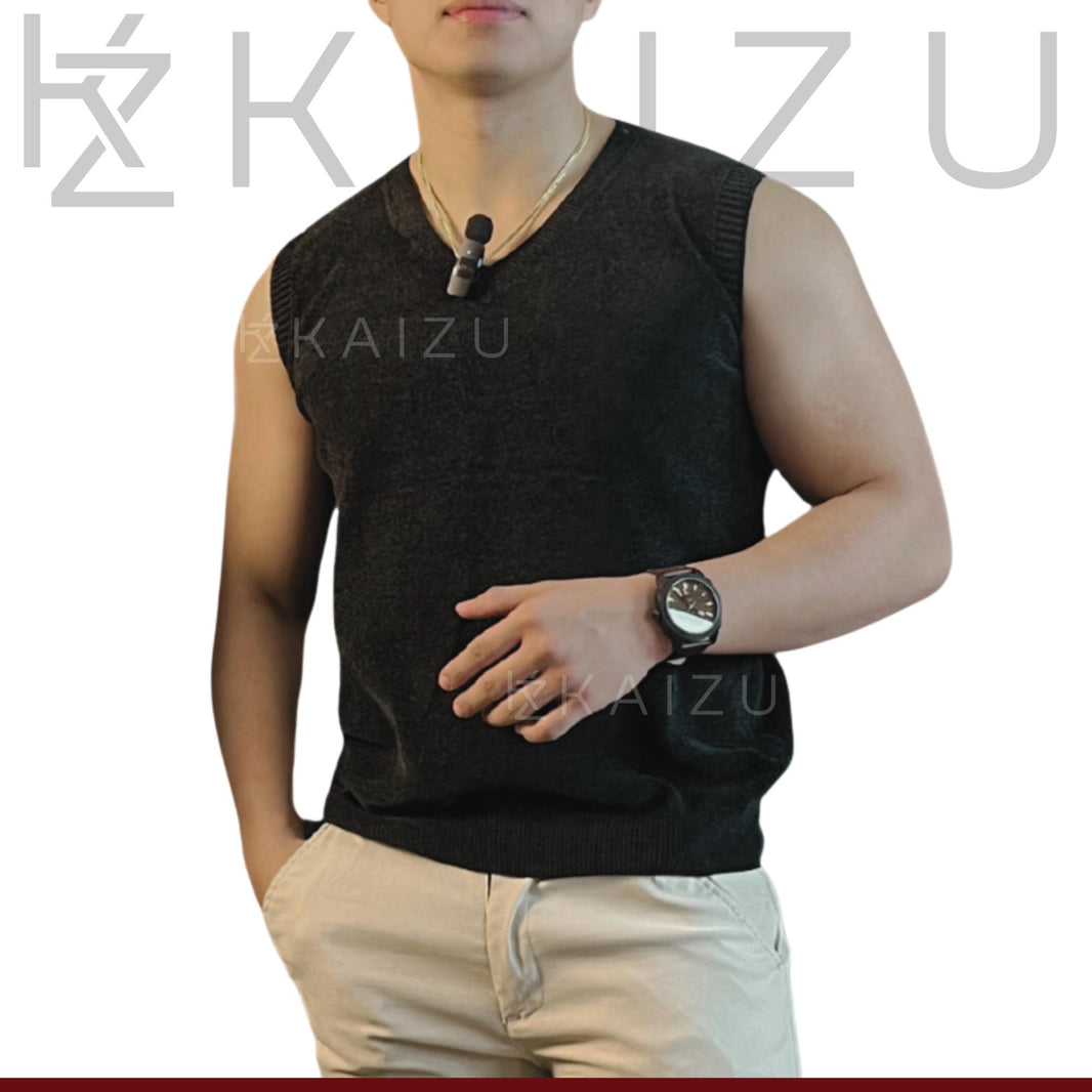 Products – KAIZU