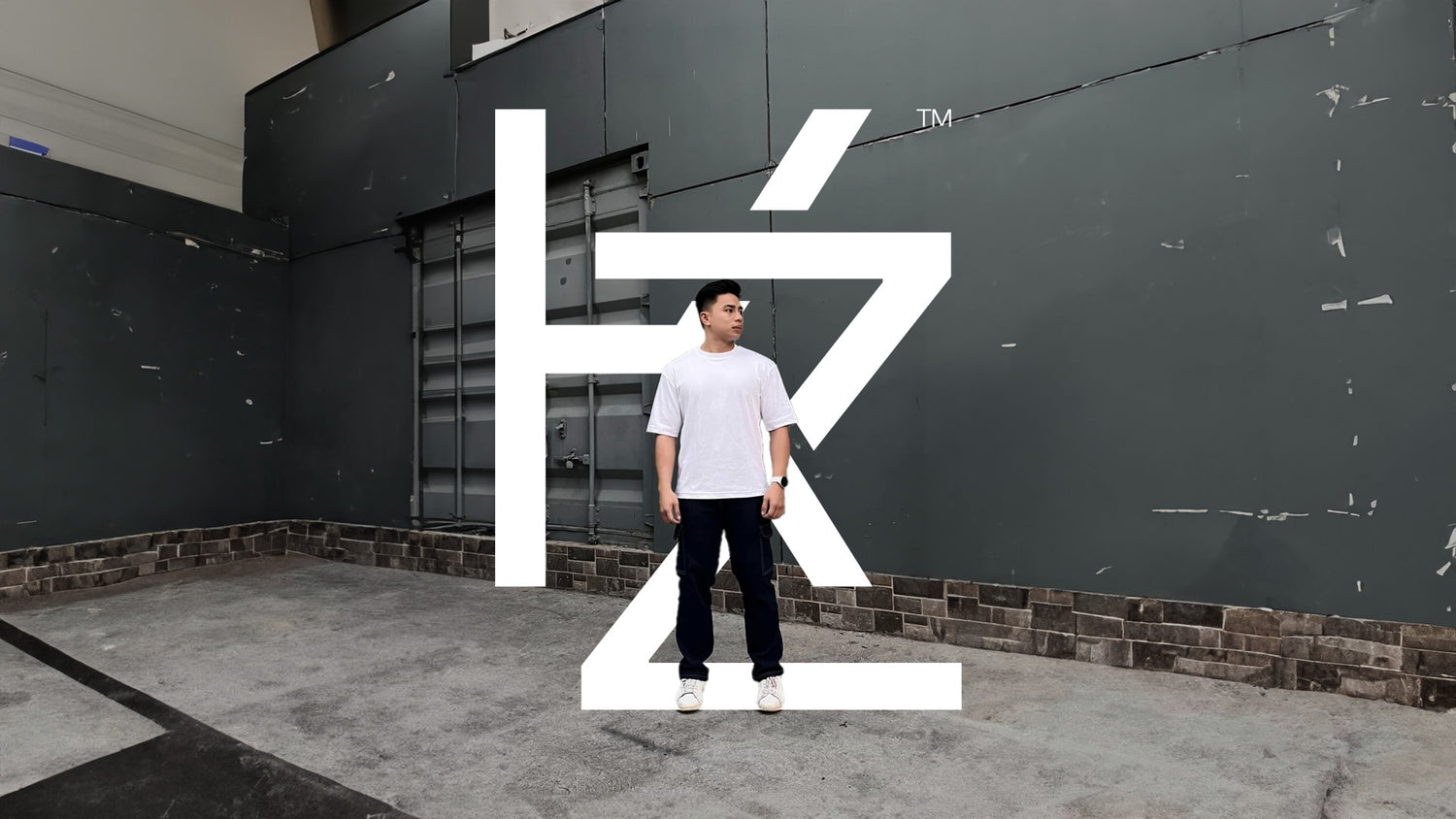 KAIZU