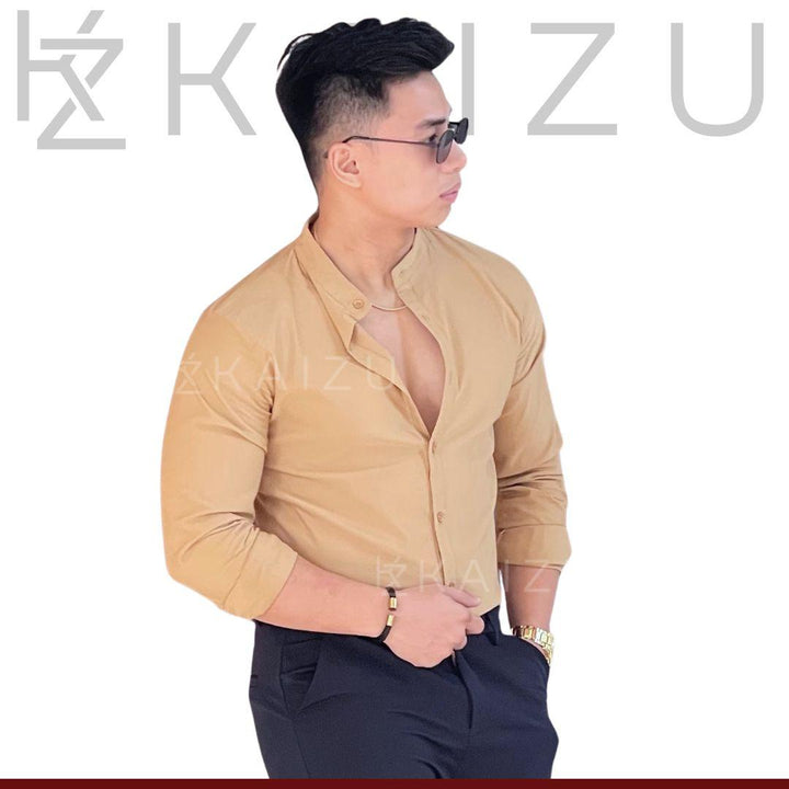 Products – KAIZU