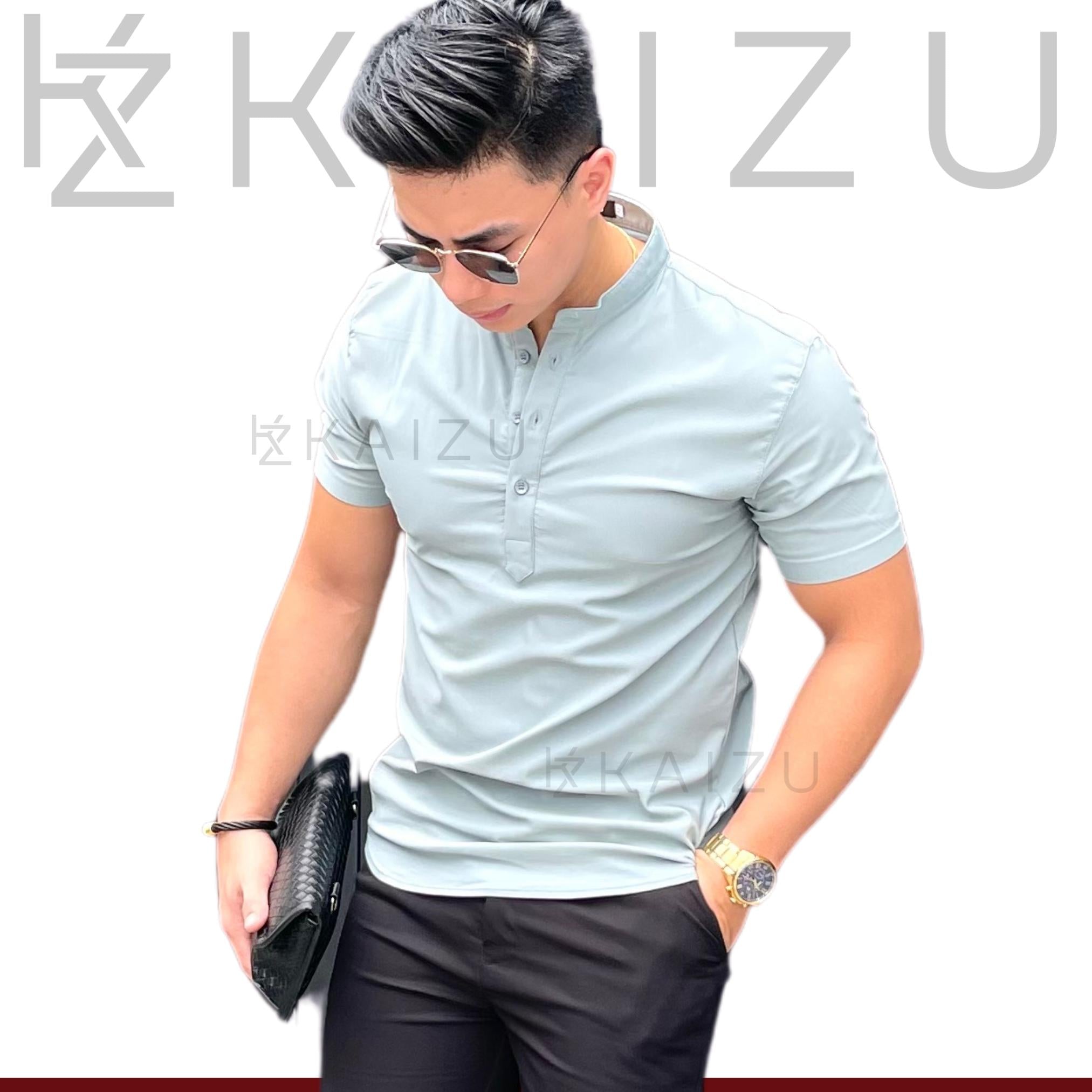 Products – KAIZU