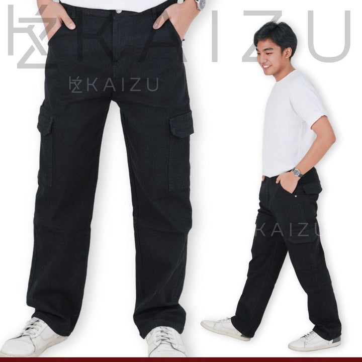 Products – KAIZU