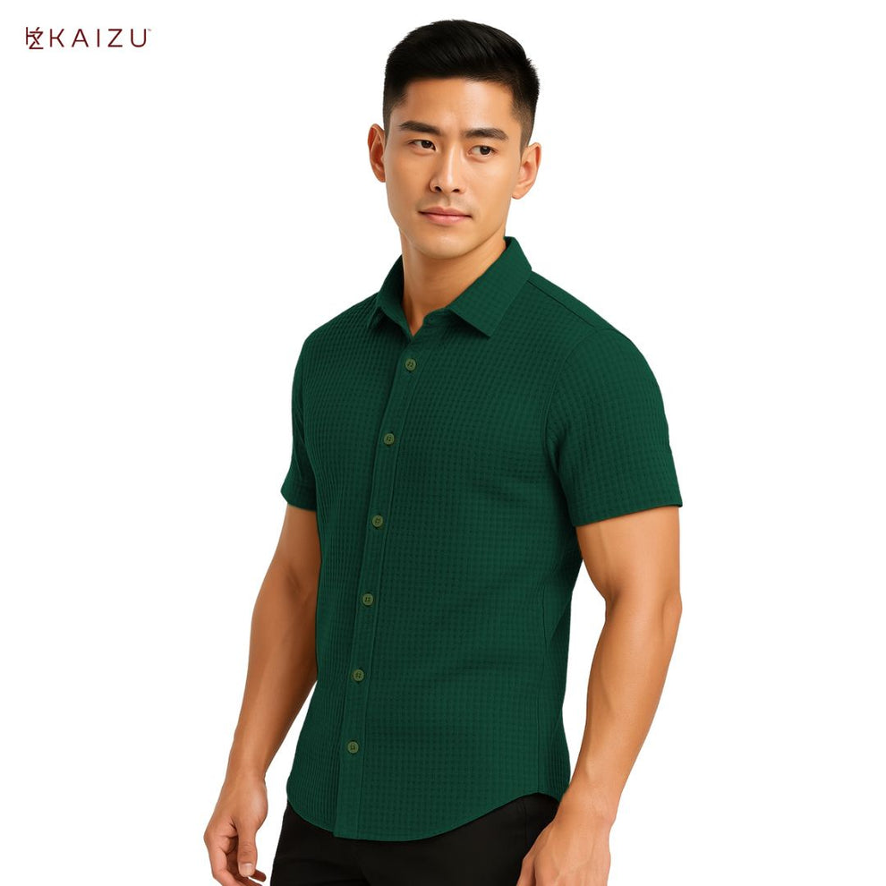 AVICHI POLO by KAIZU