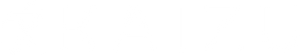 KAIZU