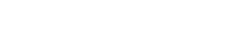 KAIZU