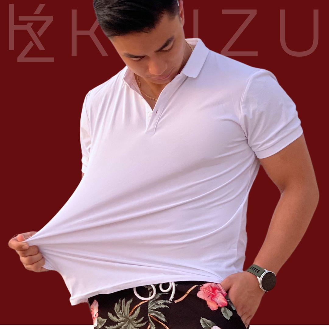 Products – KAIZU