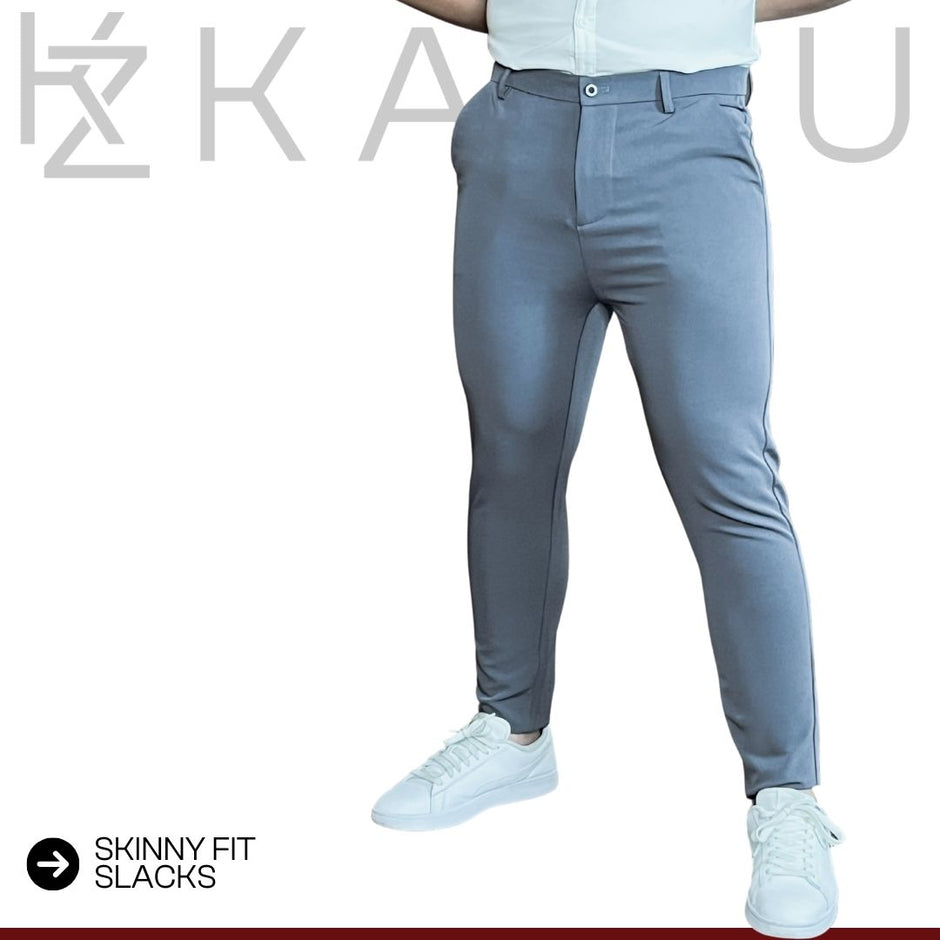 KAIZU
