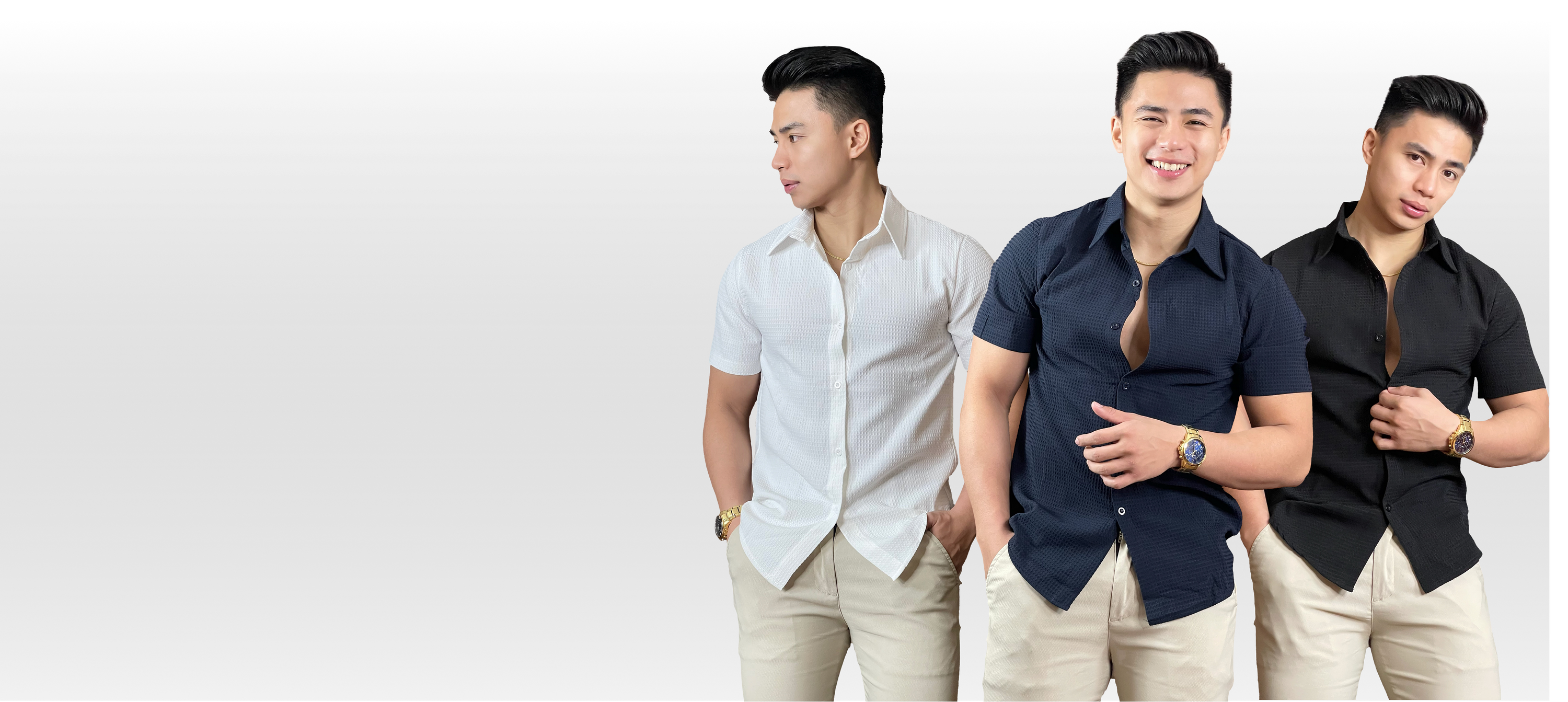 Polo – KAIZU